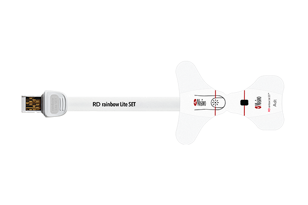Masimo - RD rainbow Single-patient-use Sensors