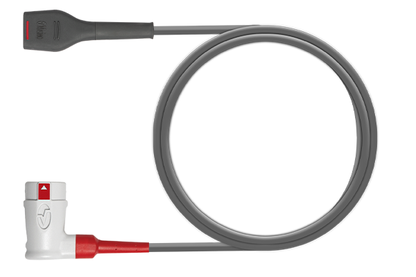 Masimo - RD SET Patient Cables