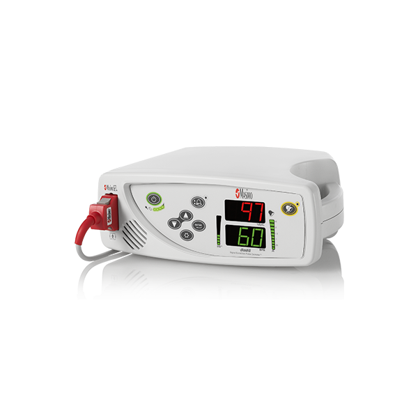 Masimo Home Care