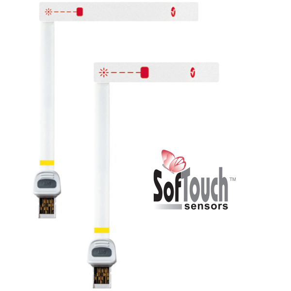 Masimo - Specialty Sensors